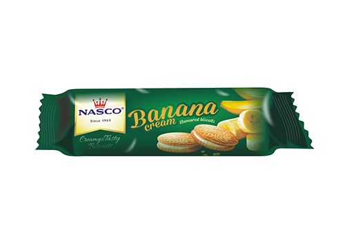 nasco-banana-cream — NASCO Group