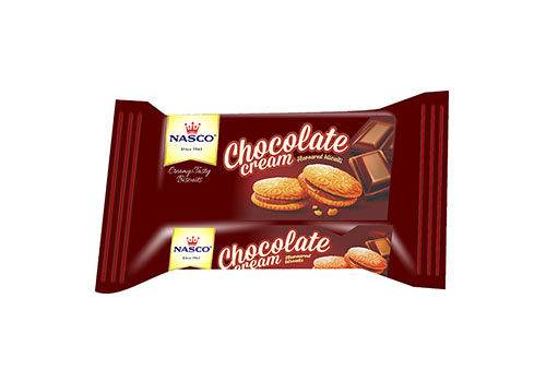 nasco-chocolate-cream — NASCO Group