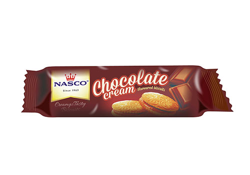 nasco-chocolate-cream — NASCO Group