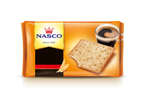 nasco-cream-crackers-original — NASCO Group