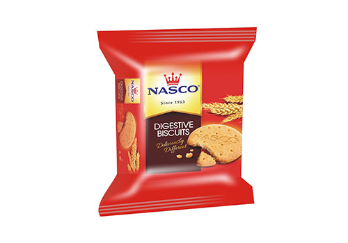 nasco-digestive — NASCO Group