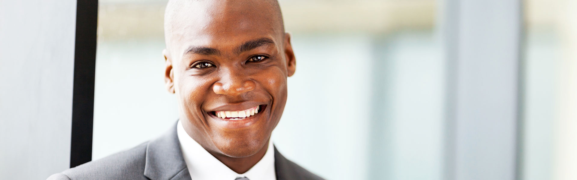 nasco-home-banner-7 — NASCO Group