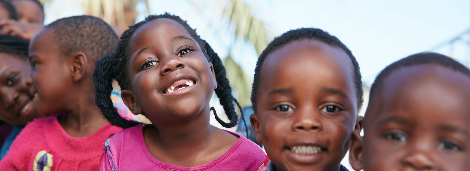 nasco-homepage-banner-2 — NASCO Group