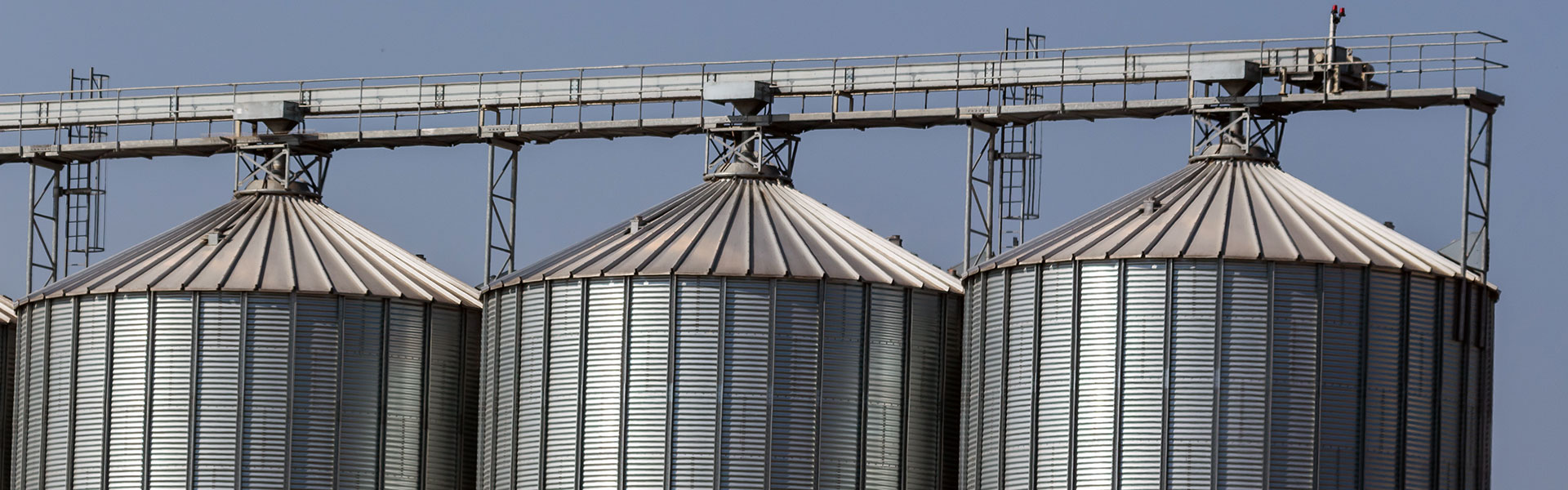 nasco-riceco-banner — NASCO Group