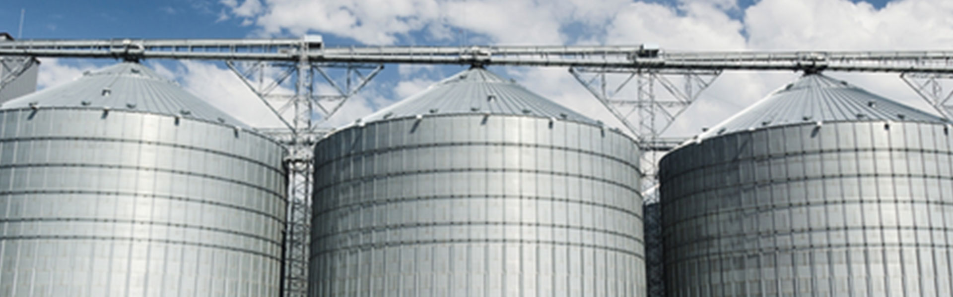 nasco-riceco-banner — NASCO Group