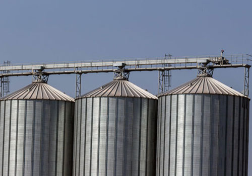 nasco-riceco-small — NASCO Group