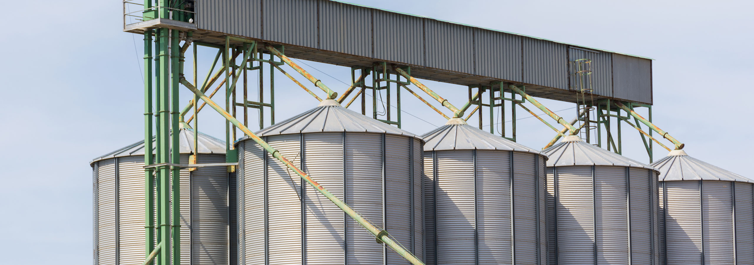 nasco-riceco — NASCO Group