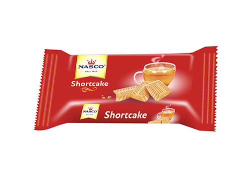 nasco-shortcake — NASCO Group