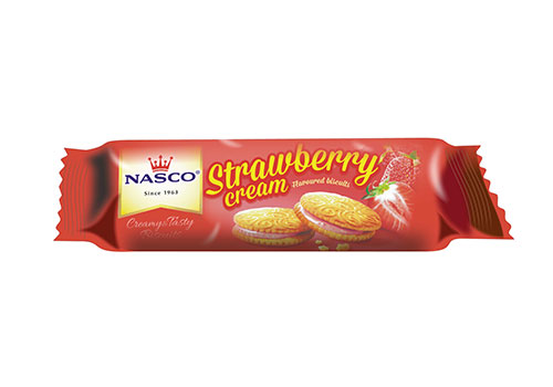 nasco-strawberry-cream — NASCO Group