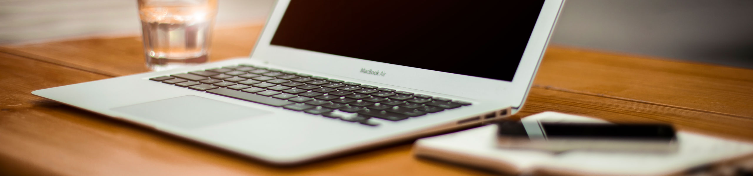 submit-your-cv — NASCO Group