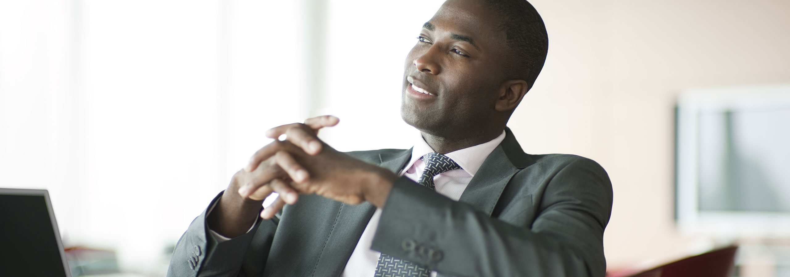 Why Work @ NASCO — NASCO Group